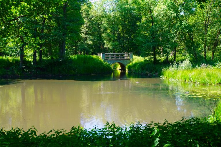 Bernauer Bier - Erste Bernauer Braugenossenschaft
