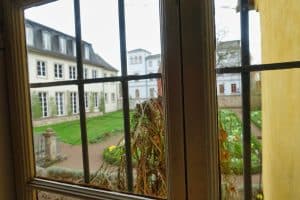 Goethes Wohnhaus in Weimar: Goethe-Nationalmuseum