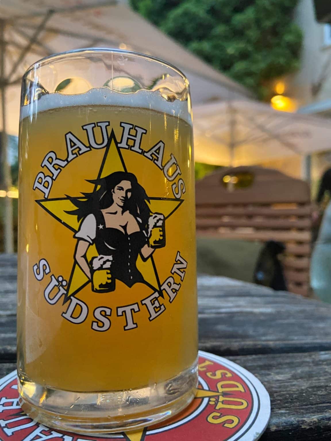 Sudstern Bolle Schwenningen