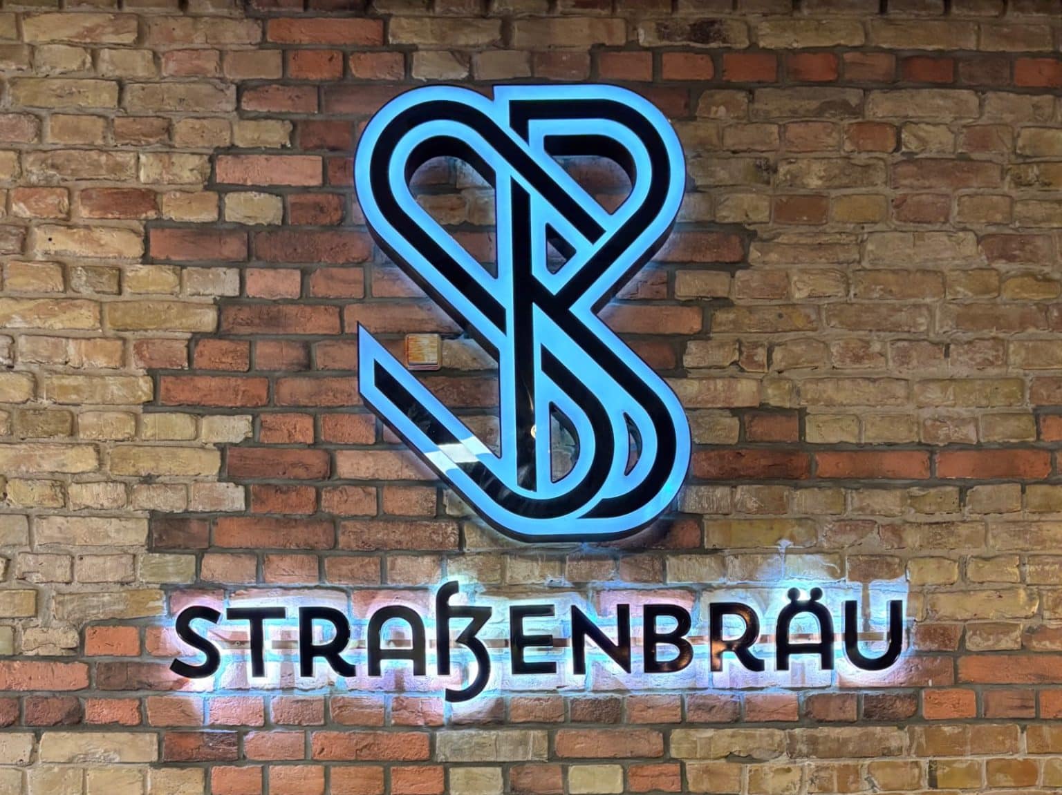 Brauerei Lemke Berlin - Tradition im Herzen der Hauptstadt