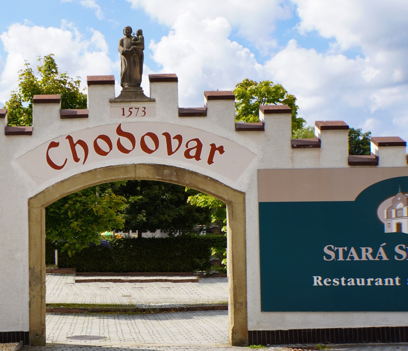 Chodovar Brauerei & Bierbad: Preise, Führung & Hotel [Guide]